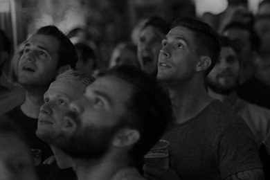 The Prince Blucher - Fuller's Pub and Restaurant in Twickenham