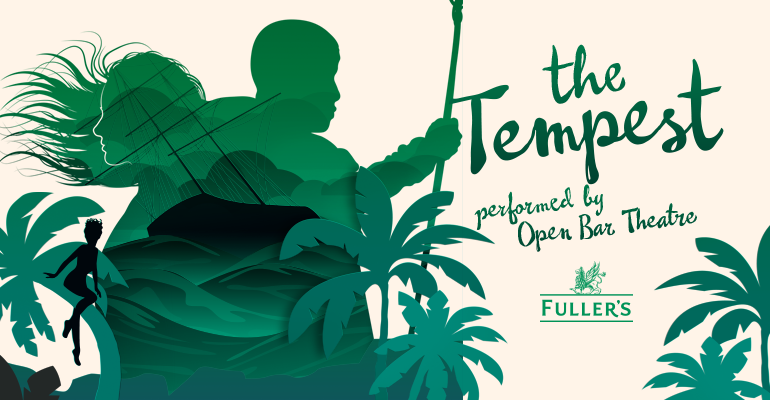 The Prince Blucher - Fuller's Pub and Restaurant in Twickenham